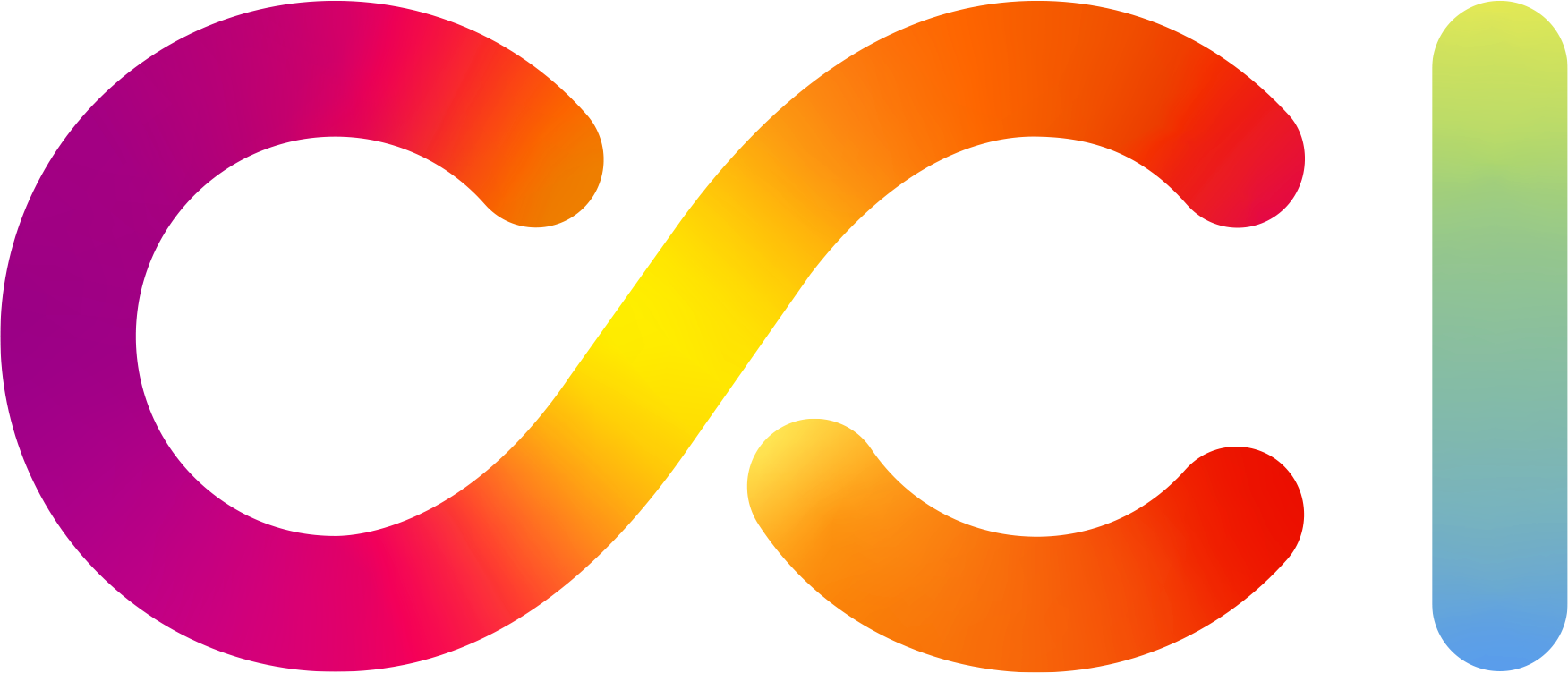 MSL Media Sheet Library